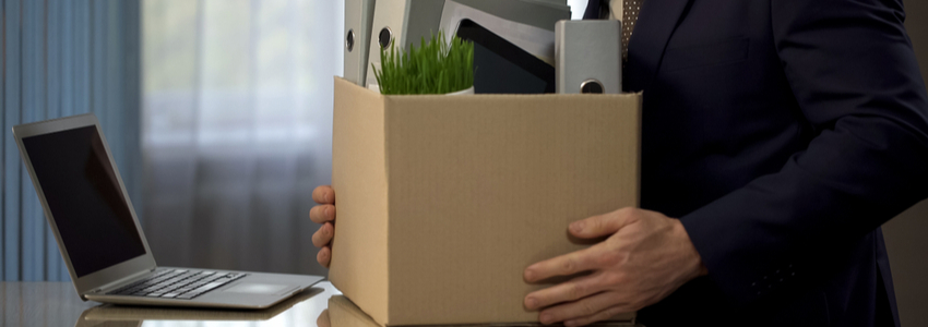 What you need to know about the retirement age rising to 57 - Stonegate ...