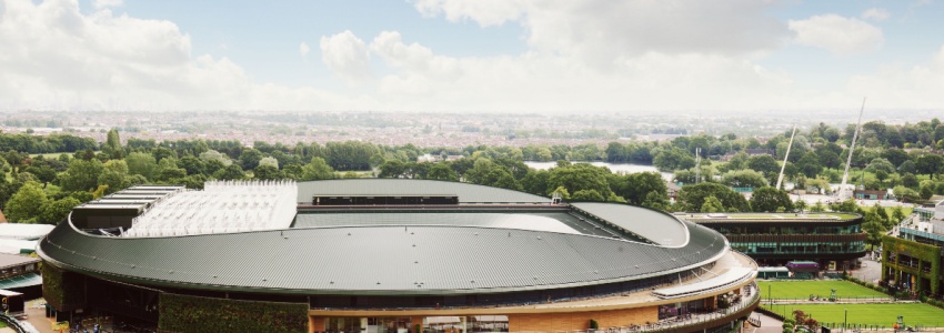 4 practical lessons Wimbledon can teach you about financial planning ...