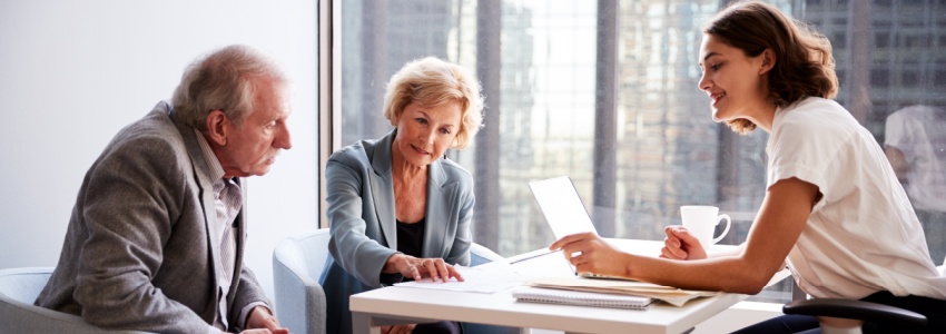 What you need to know about the new Inheritance Tax rules for pensions ...